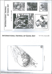 Bournemouth University Research Online [BURO] - London’s Calling ...