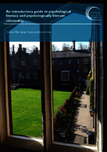 Bournemouth University Research Online [BURO] - A Guide to ...