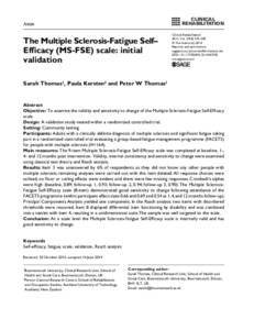 Bournemouth University Research Online [BURO] - Author finding post ...